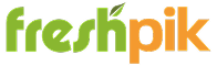 Shop for Premium Groceries & Imported Organic Food Nearby with Freshpik